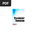 ? Alien Stage MBTI Personality Types | PDF