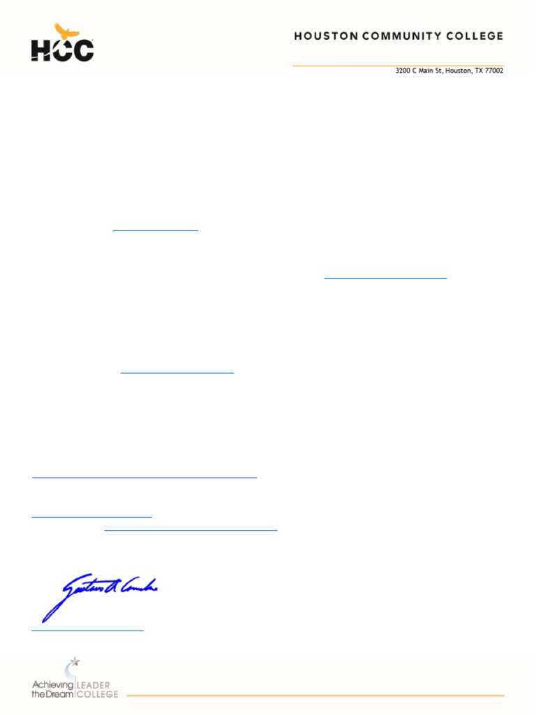 Summer 2023 F1 Acceptance Letter | PDF | Human Migration