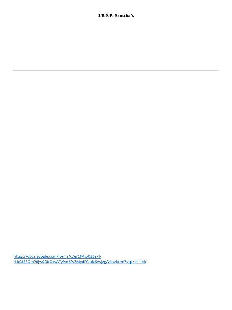 Assignment 1 Sem 3 Phy 1 Unit 1 | PDF