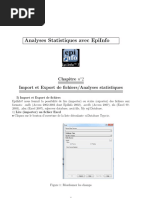 Phlegmons péri-amygdaliens : diagnostic et traitement | PDF ...