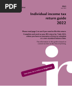 IR330 | PDF | Taxation | Public Finance