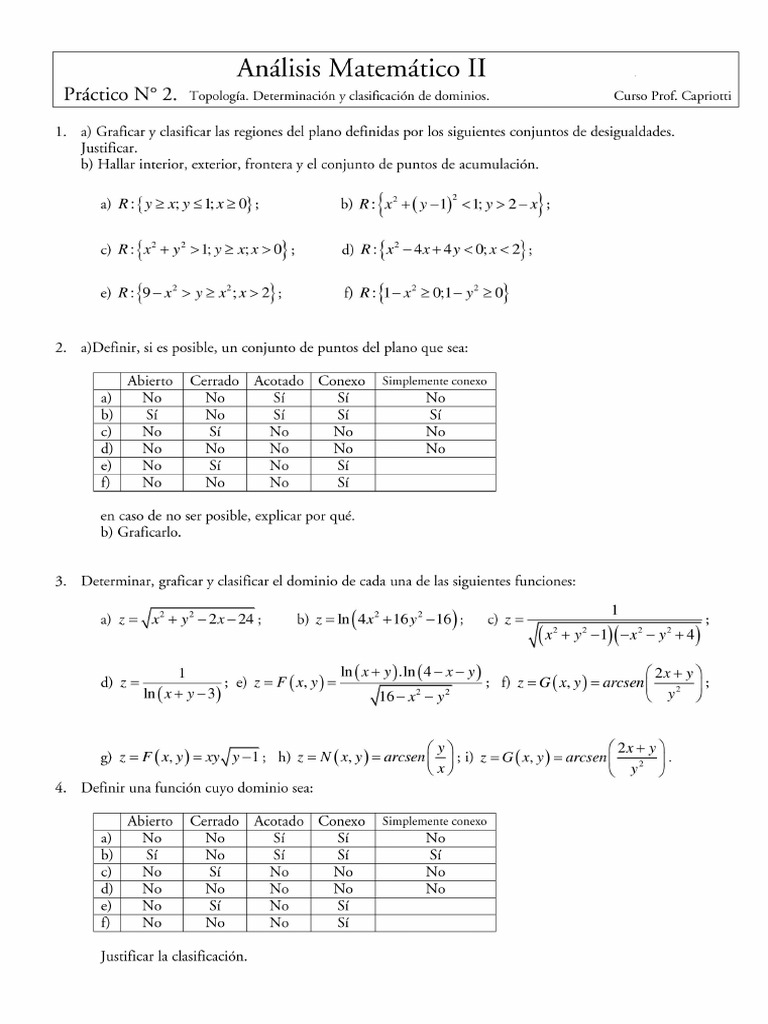 Practico02_2025 am2 | PDF