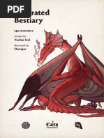 five hearts under one roof walkthrough | PDF