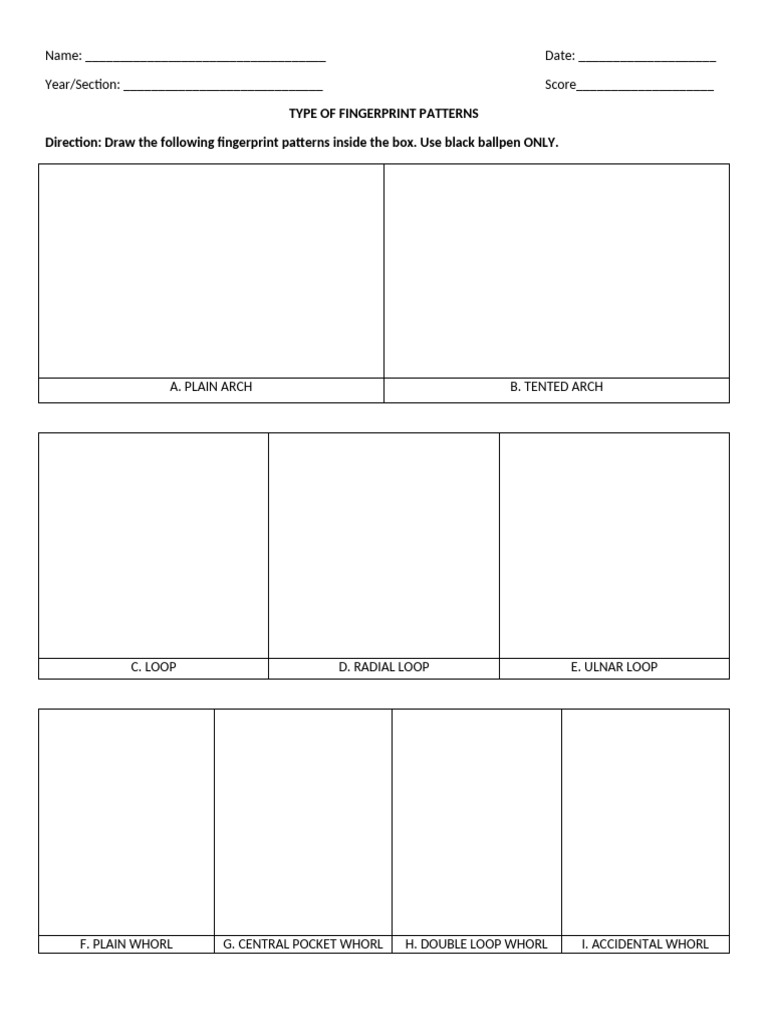 Activity 3 Fs2 | PDF