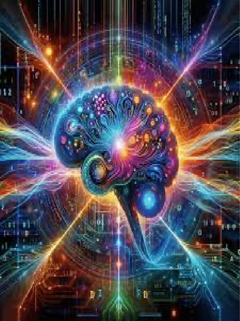 IMG - 2670 Ai Bran | PDF