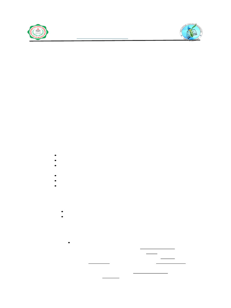 Grade 6 Music Lesson Plan: Orchestras | PDF | String Instruments ...