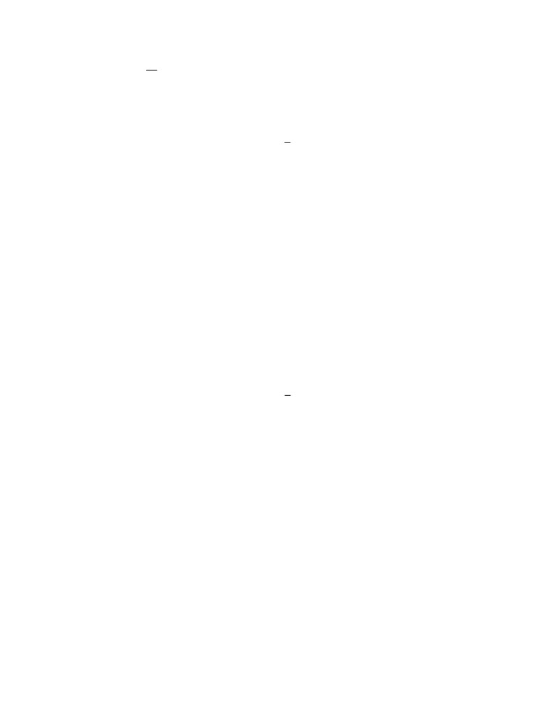 Bca Object Oriented Analysis and Design - QP | PDF | Unified Modeling Language | Use Case