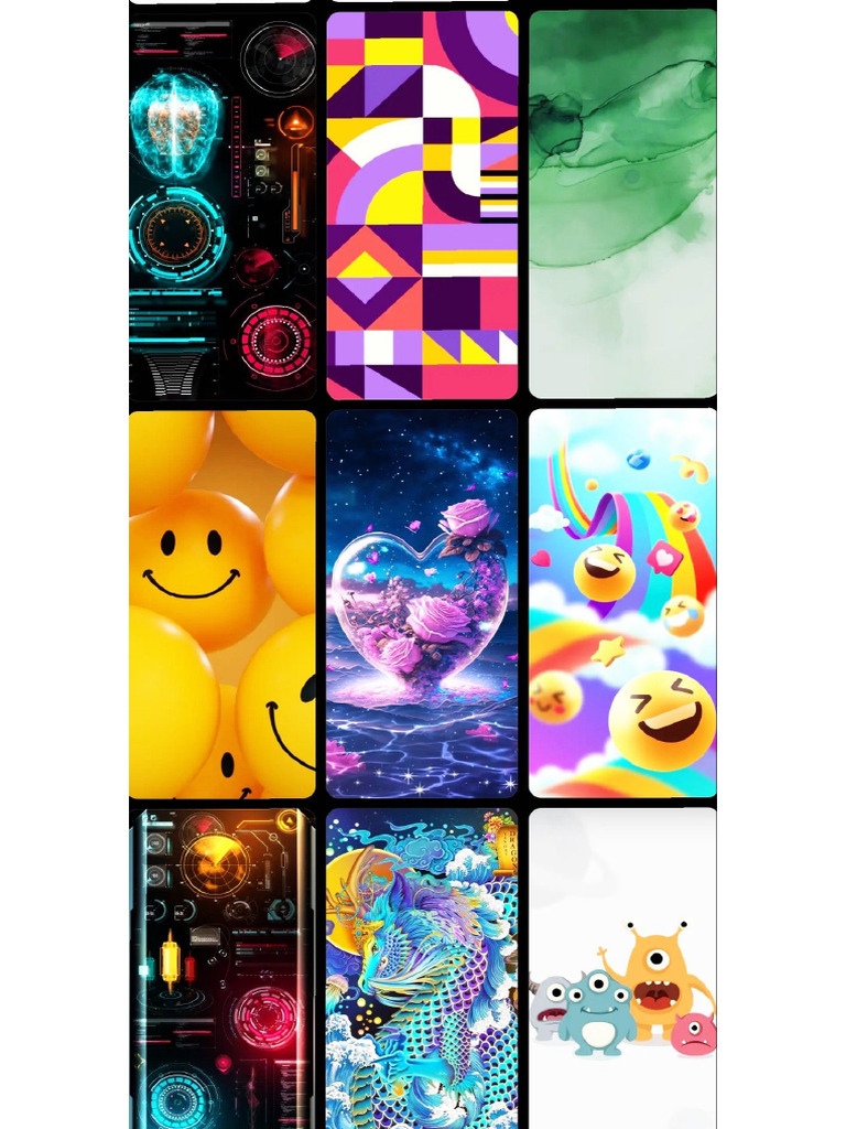 PDFReader 20250407 1819 | PDF