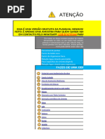 Tabela de Dimensionamento de Eletroduto | PDF | Eletricidade | Eletricista