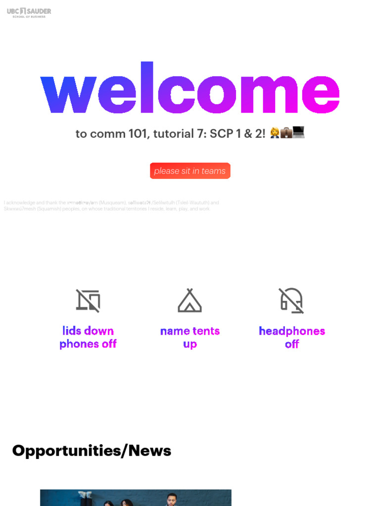 T7_Student_ Lesson_Materials Notes | PDF
