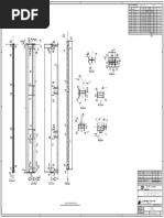IS 1363: Hexagon Fasteners Standard | PDF | Screw | Nut (Hardware)
