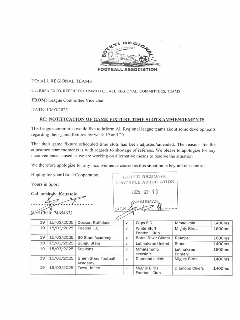 Untitled 13032025 093423 | PDF