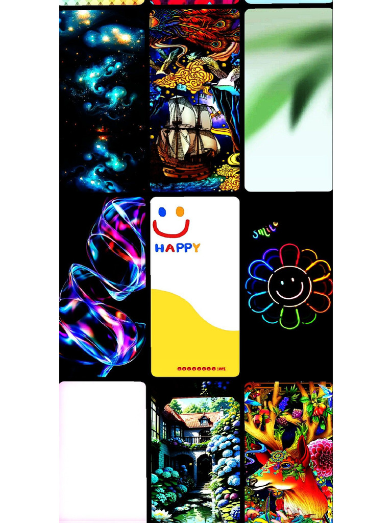 PDFReader_20250407_1903 | PDF