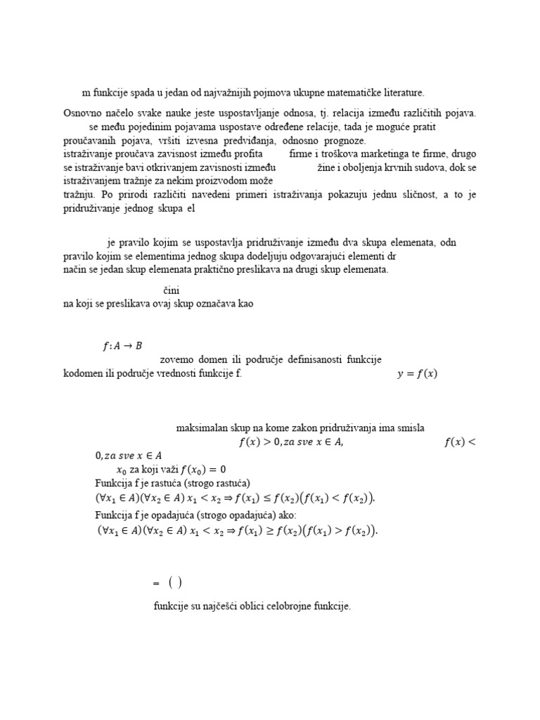 m-3-pred-vezbe-sd | PDF