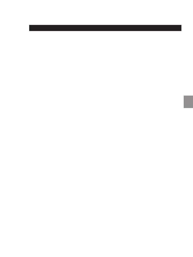 WS-mapping Earthquakes and Volcanoes-www.cdschools.org | PDF ...