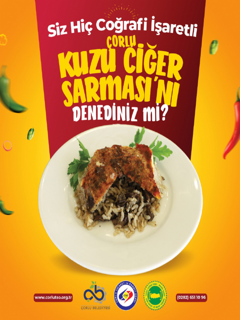 corlu_kuzu_ciger | PDF