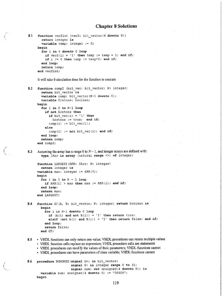 sm_ch_08 | PDF