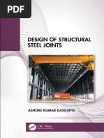 Wind Map SBC 301 Loading Code 2018 | PDF | Wound | Contour Line