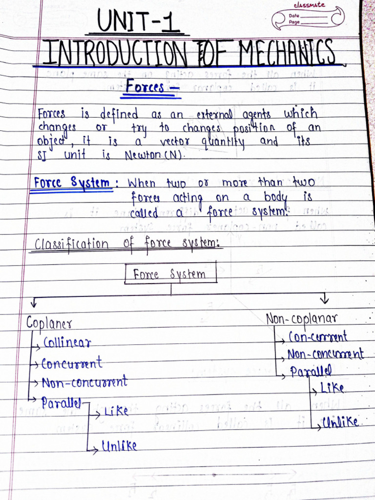 FME Unit 1 08-Apr-2025 09-16-41 | PDF