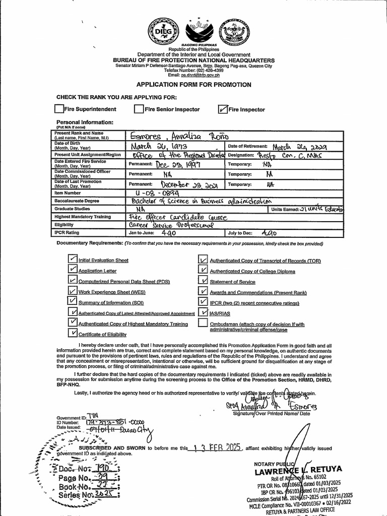 Scanned 20250213 | PDF