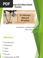 Centor Score (Modified - McIsaac) For Strep Pharyngitis - MDCalc | PDF ...