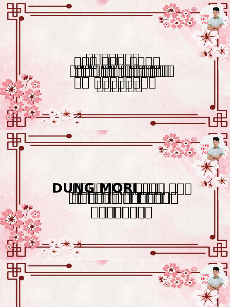 50 Câu Kaiwa N5 | PDF