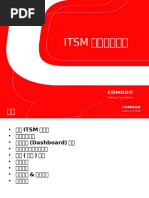 CMS ServiSign Windows | PDF