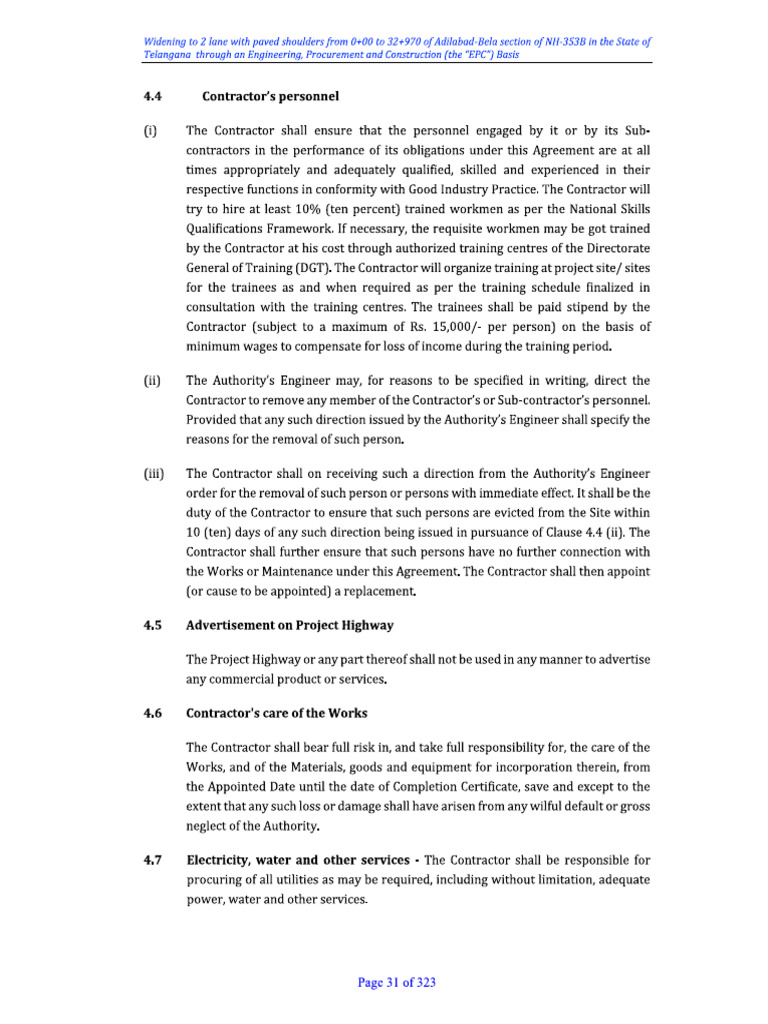 Screenshot 2025-04-08 at 12.54.10 PM | PDF