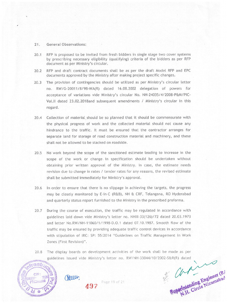 Agreement 353B a4 Scan_Part10 | PDF