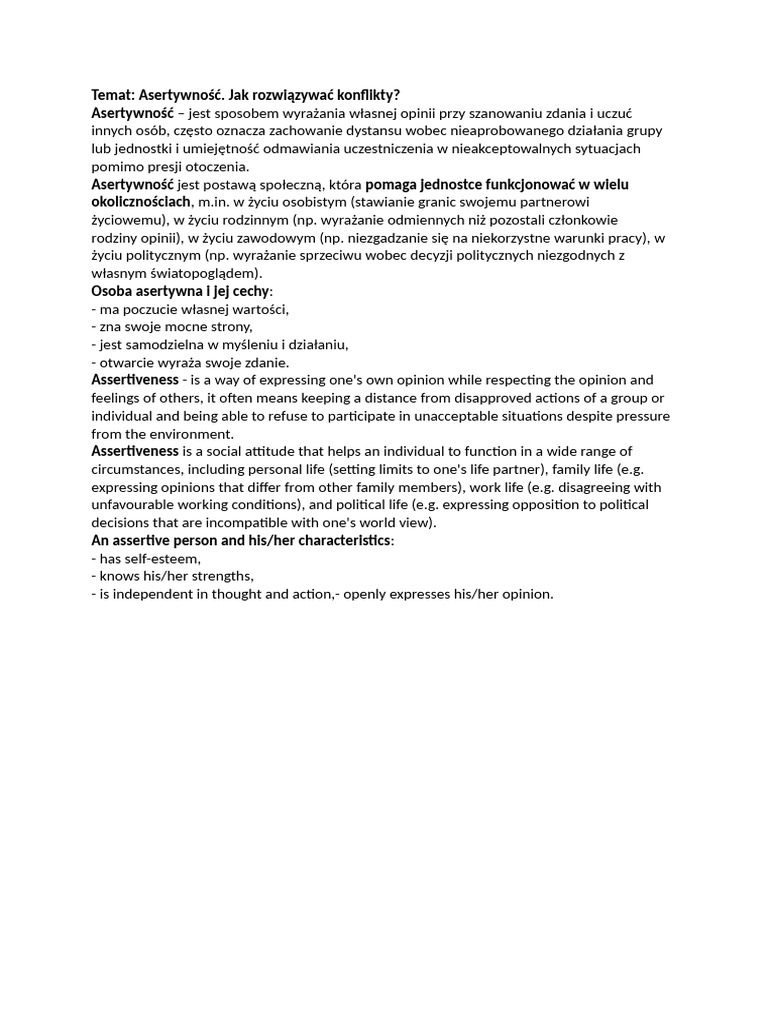 Wos 2 | PDF