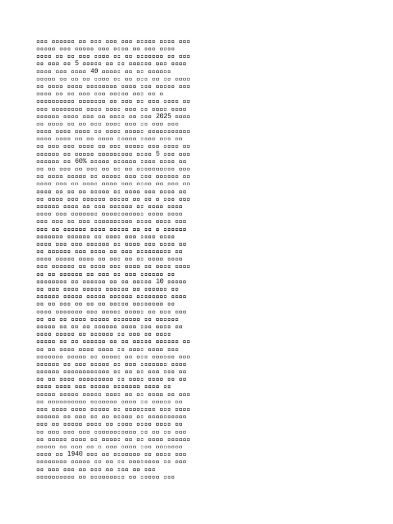 Default Transcript How to Use ChatGPT ChatGPT Full Course 2025 | PDF