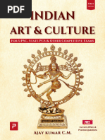 History Notes (Ba LLB 1st Semester) | PDF