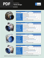 Catalog Permaswage 2020 | PDF | Pipe (Fluid Conveyance) | Mechanical ...
