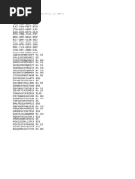 Gta V Keys 100 | PDF