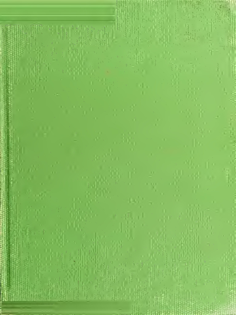 Memory | PDF | Mind | Thought