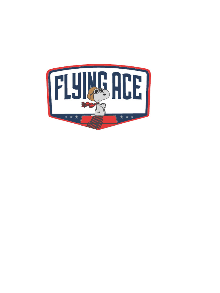 Flying ACE Elements | PDF