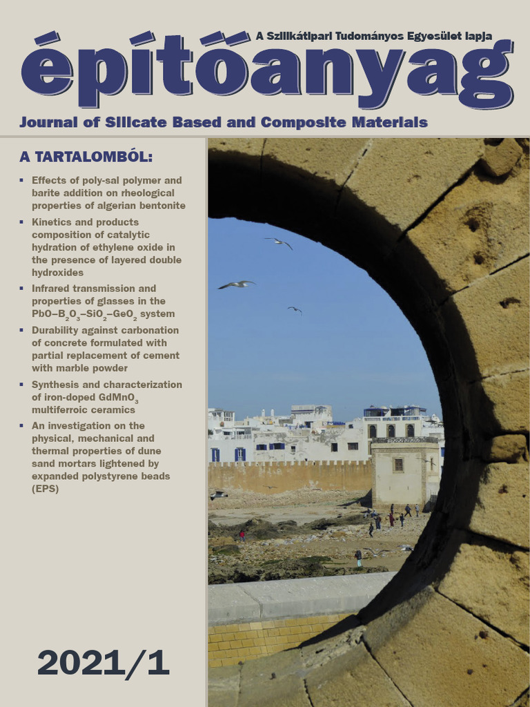 ÉPA-2021 1 Web | PDF