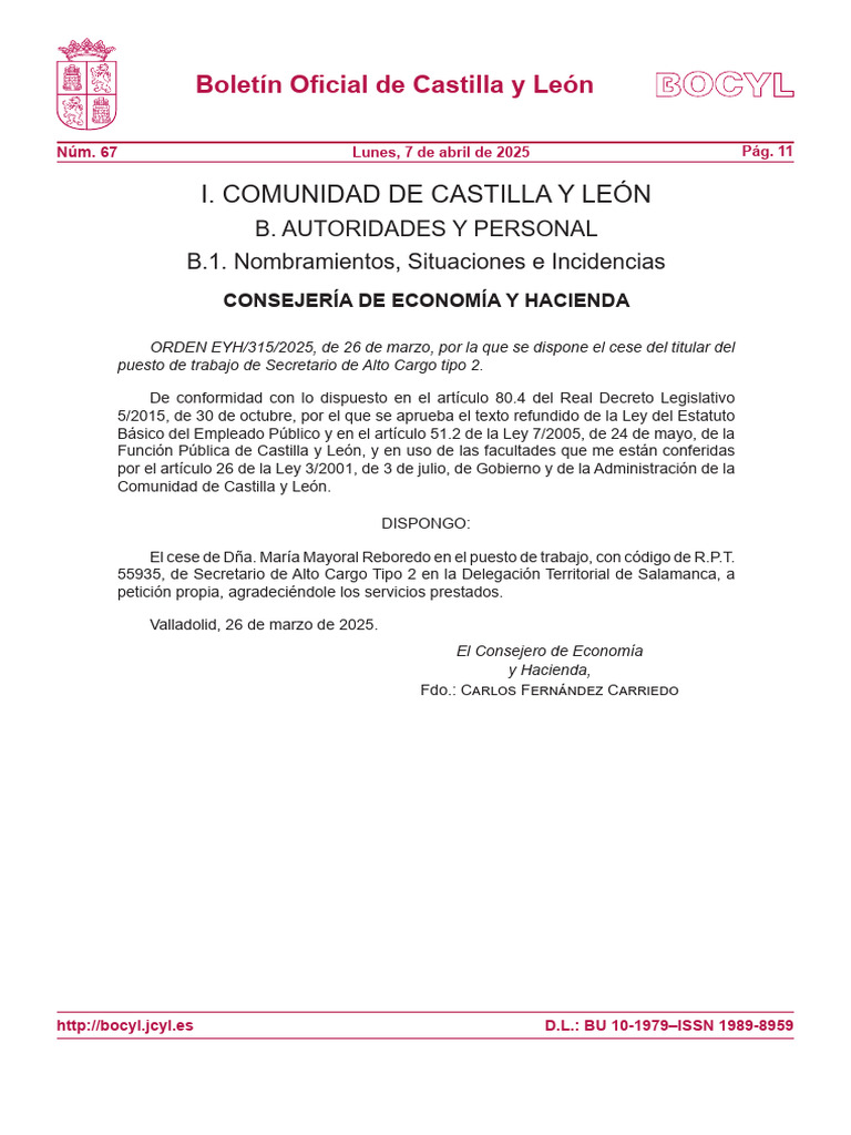 Bocyl D 07042025 2 | PDF