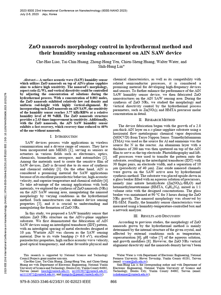 ZnO_Nanorods_Morphology_Control_in_Hydrothermal_Method_and_their_Humidity_Sensing_Enhancement_on ...