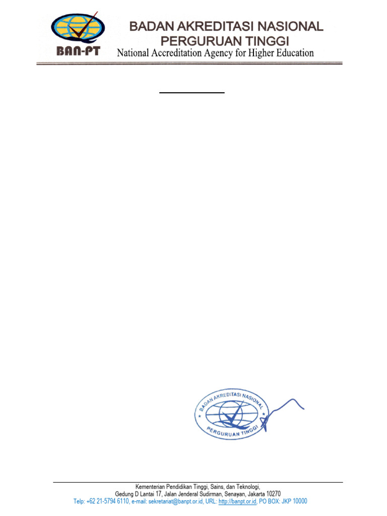 326.BAN-PT.LL.2025 --Surat Edaran Langkah-langkah Penghematan Belanja Anggaran Operasional APT ...