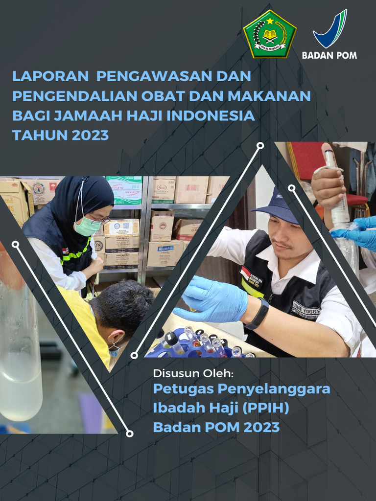 2023.07 Laporan Pengawasan dan Pengendalian BPOM 1444 H Rev 4 gabungan ...