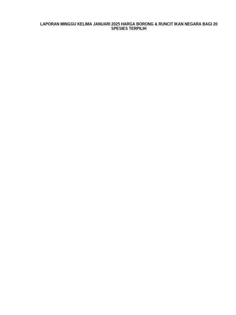 M05.jan 5.2025 | PDF