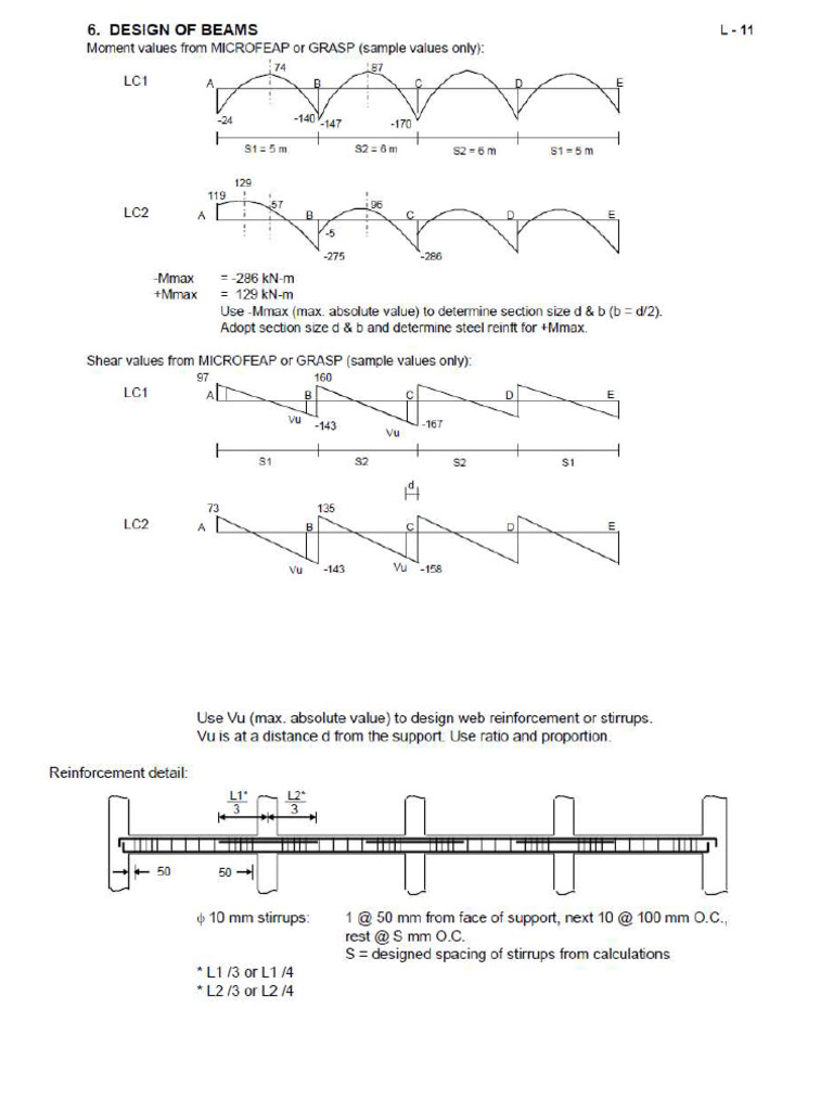 Ce368sll11 L15 | PDF