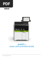 Precision Xceed Pro Operator's Manual | PDF | Barcode | Image Scanner