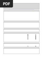 Water-Bath Risk Assessment Form | PDF | Personal Protective Equipment ...