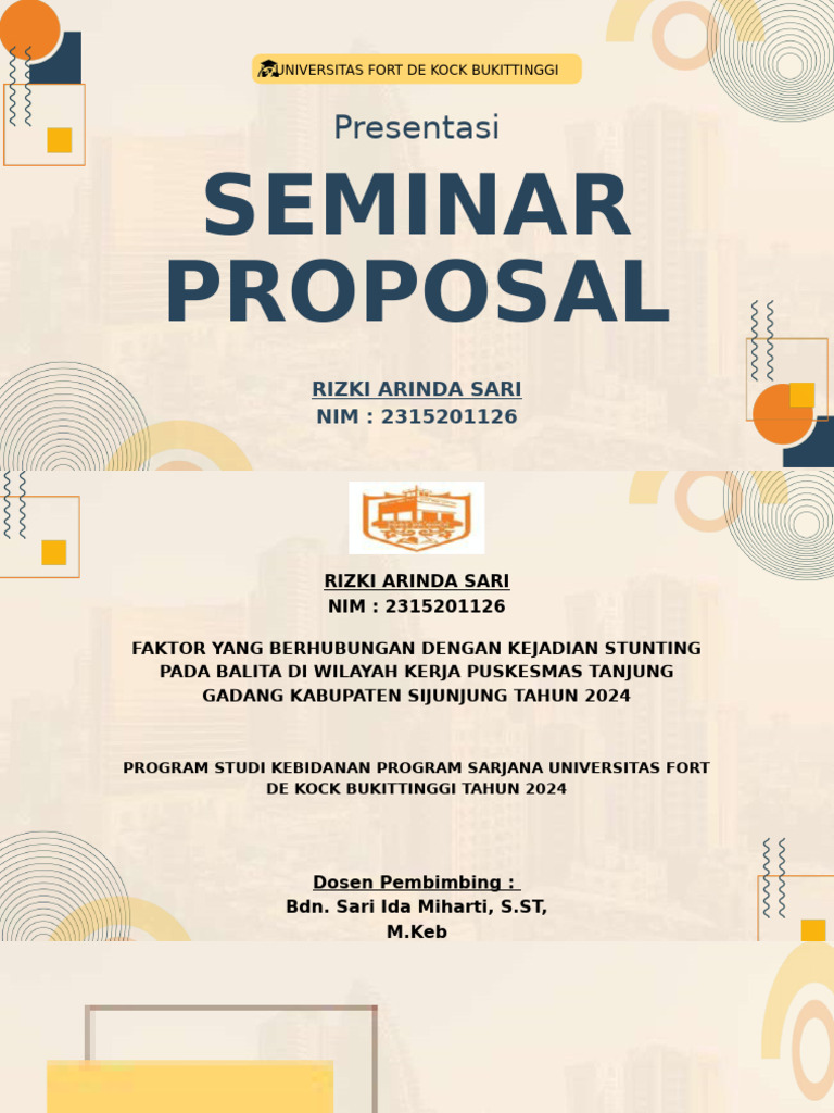 PPT%20PROPOSAL%20ARINDA 5 (wecompress.com) | PDF