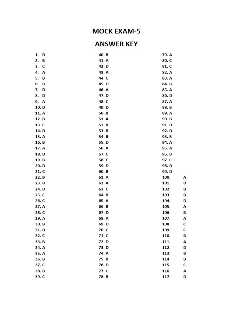 CPC Mock 5-A (1) | PDF