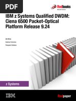 HPE Aruba Networking AP-515 (RW) Dual Radio 4x42x2 802.11ax Internal ...