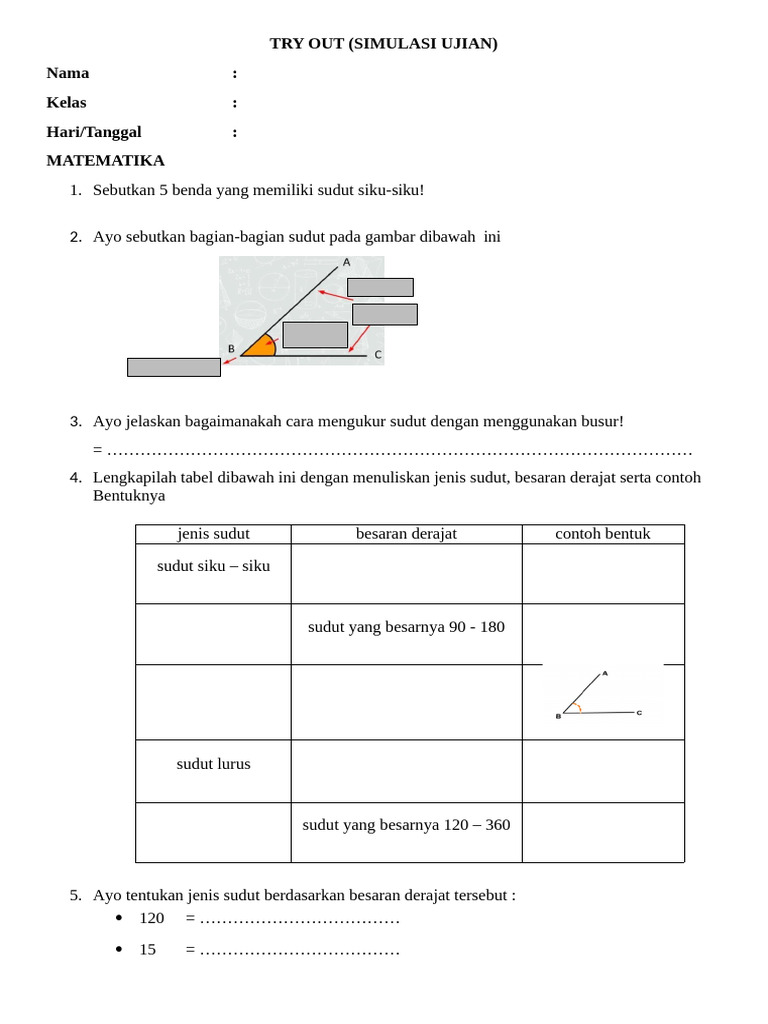 Nilai dan Asal Tradisi Marsialapari | PDF
