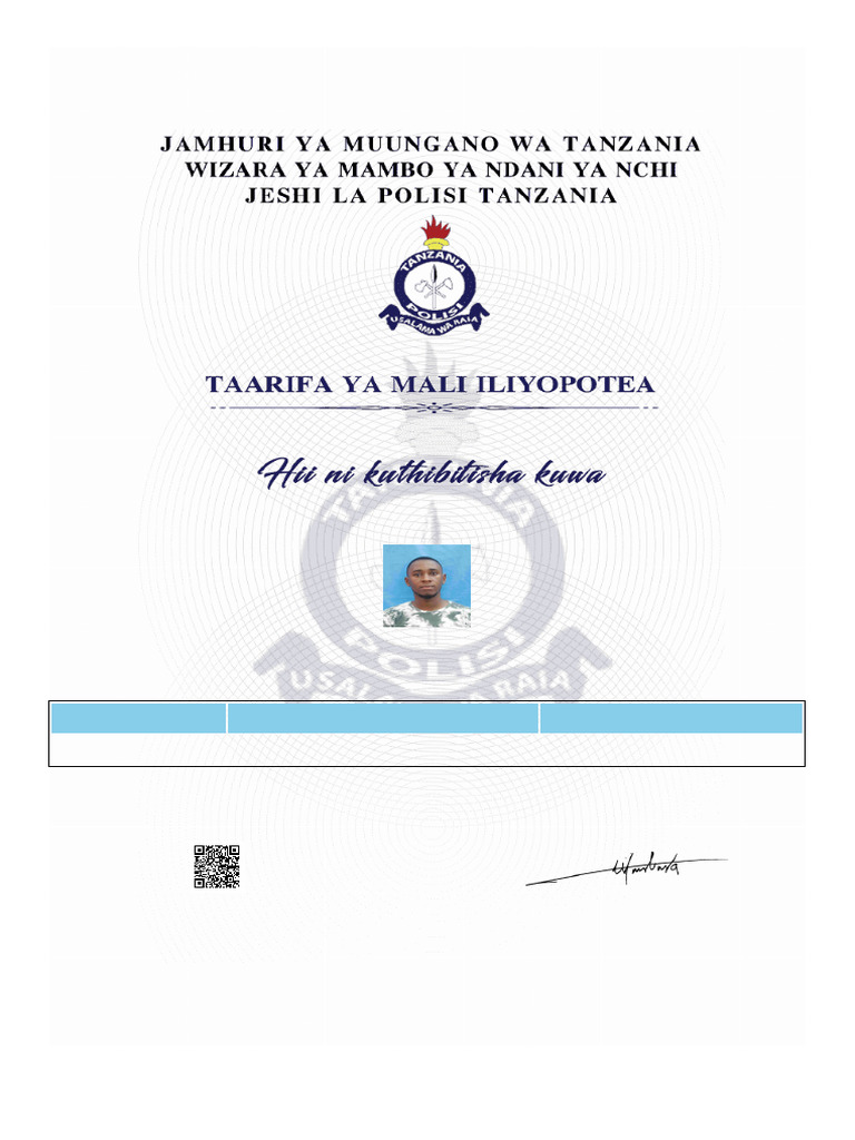 Download | PDF